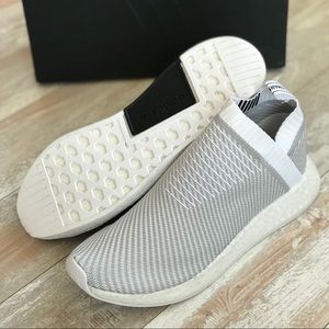 adidas | Shoes | Nwt Adidas Nmd Cs2 Pk | Poshmark